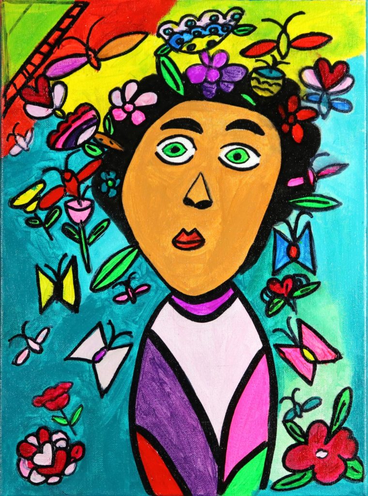 12 Katherine-Mansour - Bayley House