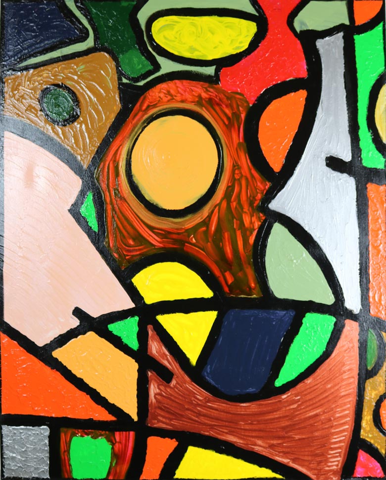 47 Angus-and-Ed-George - Bayley House