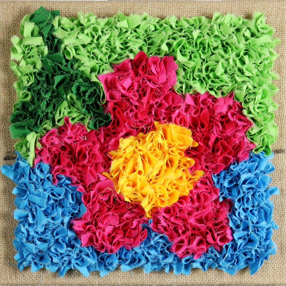 49 Dahlia-and-Julia-Flower - Bayley House