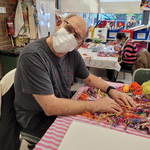 Peter-01 - Bayley House