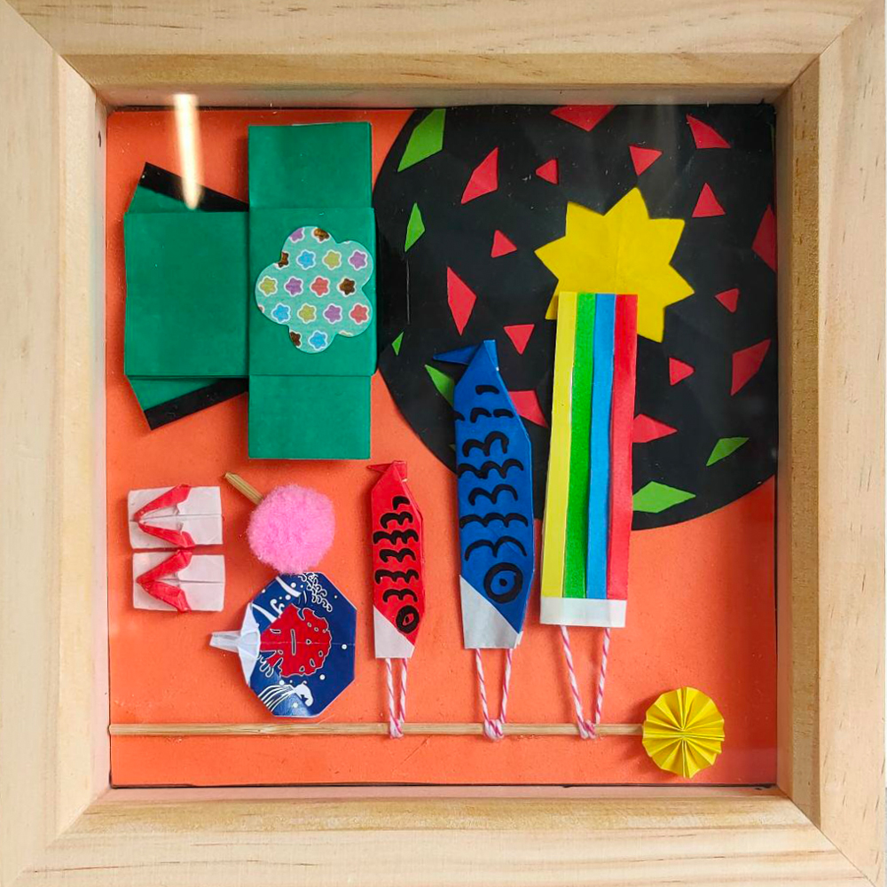 65-Danny-Tong - Bayley House