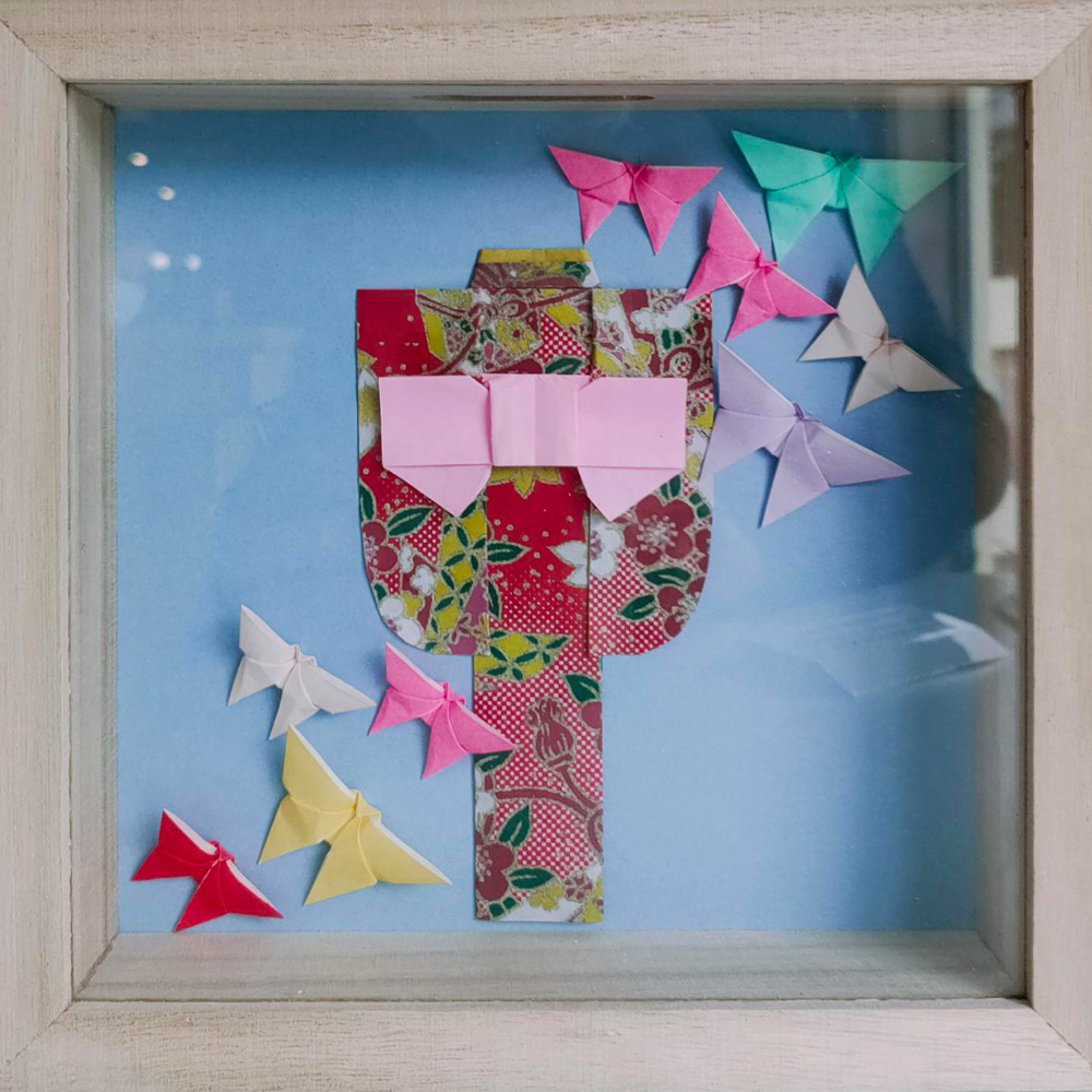 66-Danny-Tong - Bayley House