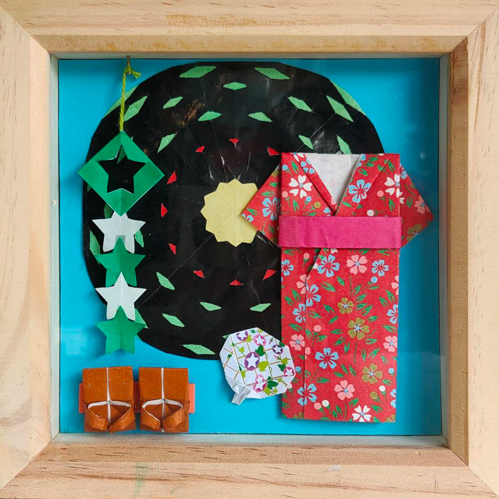 67-Danny-Tong - Bayley House