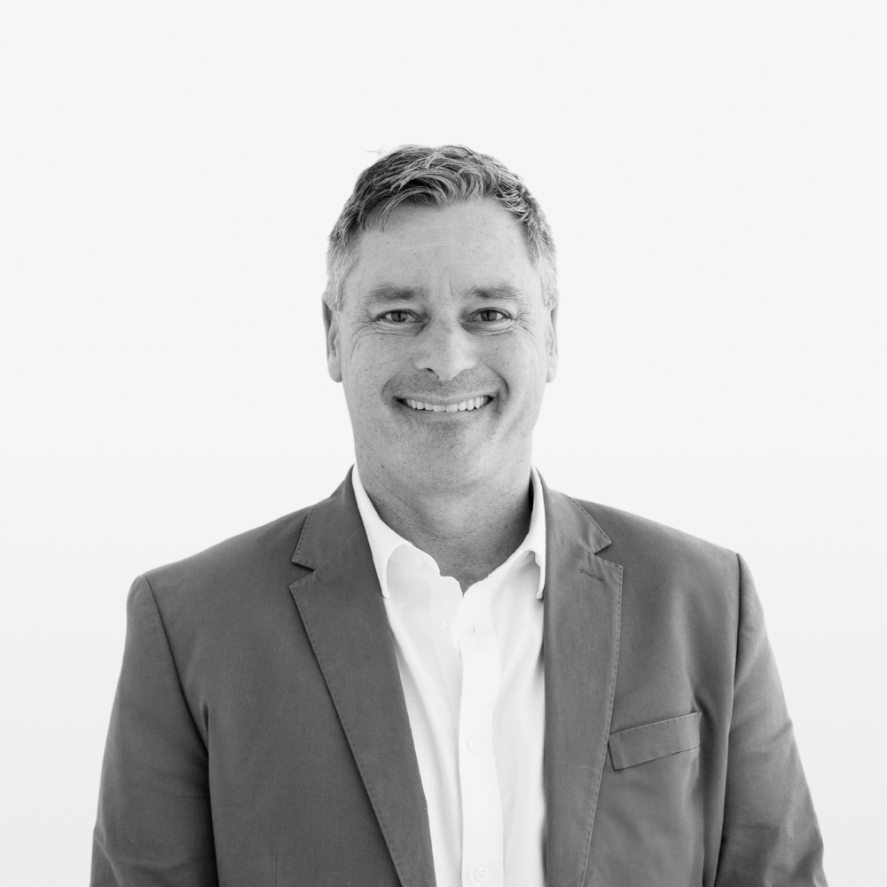 People - Bayley House